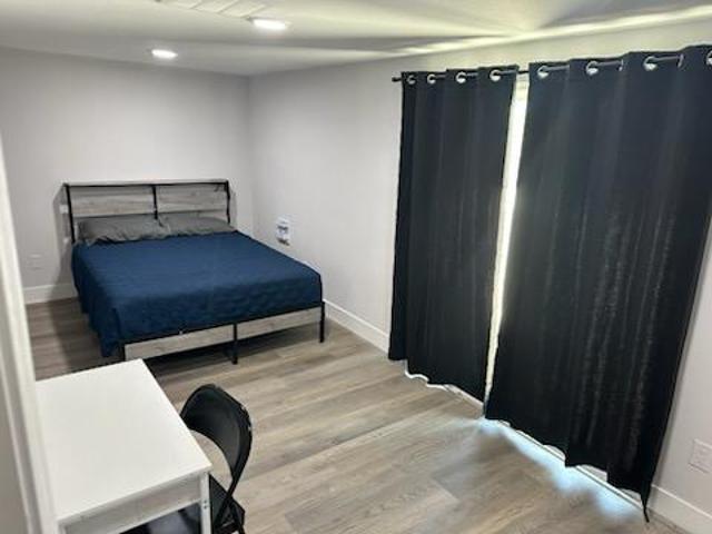 Your Perfect Las Vegas Home Base – Cozy Room with