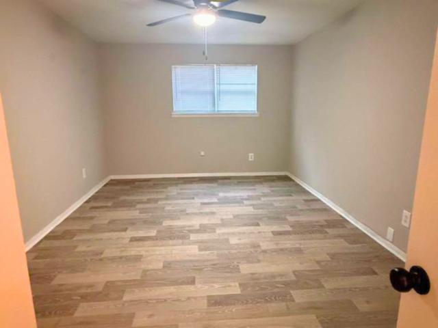 Your Perfect Space at Skye at East Lake II 1 Bedroom Apartment for Rent at 3626 Midway Rd, Decatur, GA 30032
