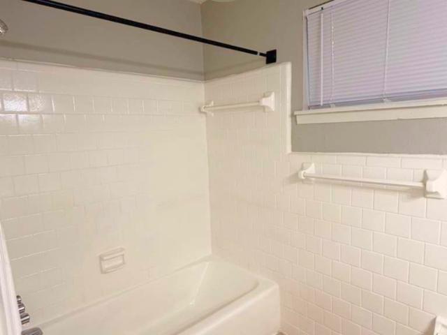Your Perfect Space at Skye at East Lake II 2 Bedroom Apartment for Rent at 3626 Midway Rd, Decatur, GA 30032