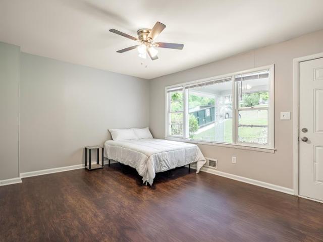 Your Perfect Retreat Awaits! Beautifully Decorate