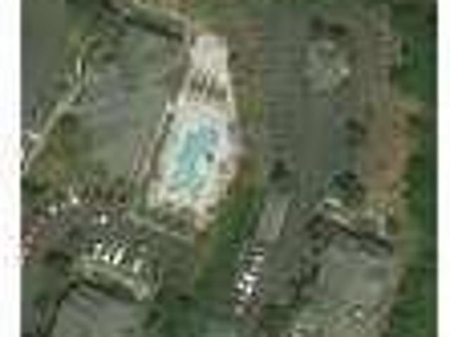 Your premier residential address in Nanuet, New York!