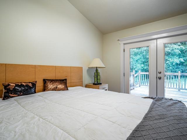 Your Relaxing Retreat Awaits! Experience the Comfort and Convenience of Our Furnished PadSplit!
