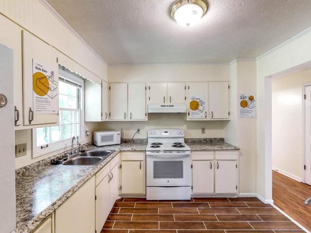 Your Riverdale Hideaway: Where Comfort Meets Conv