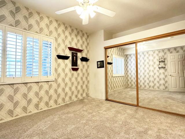 YOUR ROOM + ENTIRE FLOOR OF HOUSE almost !