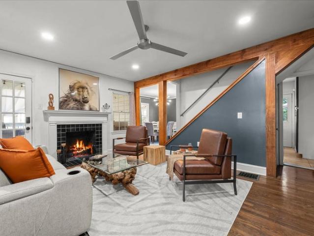 Your Soft Life Starts Here | Safe • Clean • Comfy