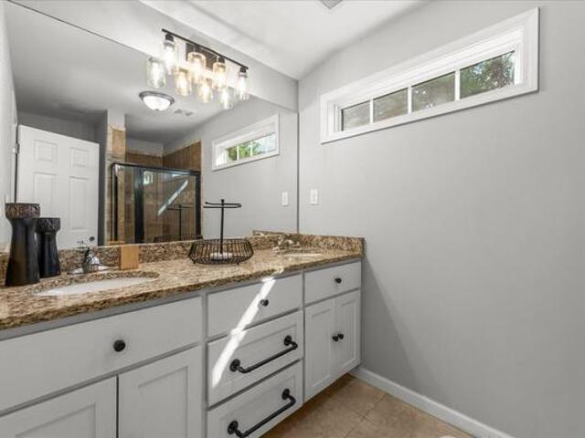 Your Soft Life Starts Here | Safe • Clean • Comfortable: Welcome to Sylvan Hills, Atlanta