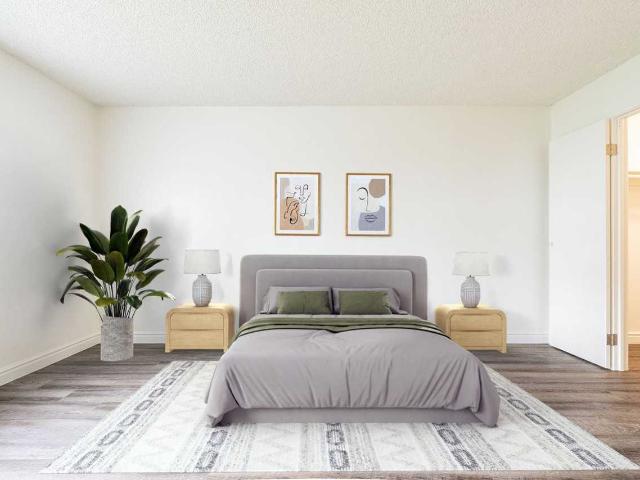 Your Tranquil New Home 2 Bedroom Apartment for Rent at 1215 Palomar Pl, Vista, CA 92084 Vista