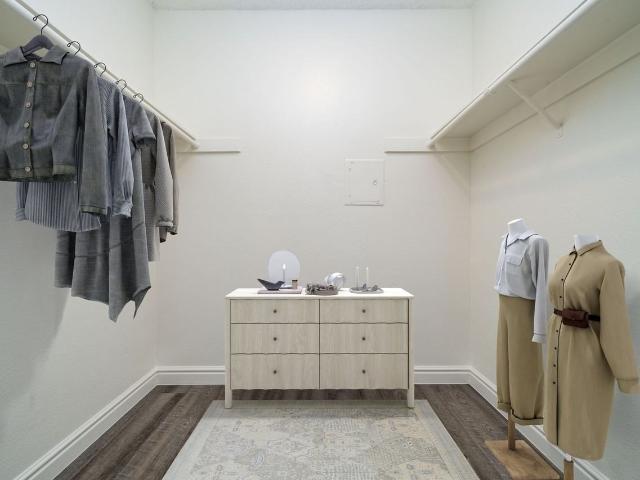 Your Vibrant New Home 2 Bedroom Apartment for Rent at 1466 Bonair Rd, Vista, CA 92084 Vista
