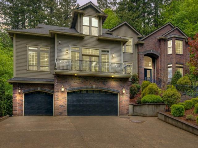 4 bed/4bath, 5000sqft, adult home? Sober living? Lots of options