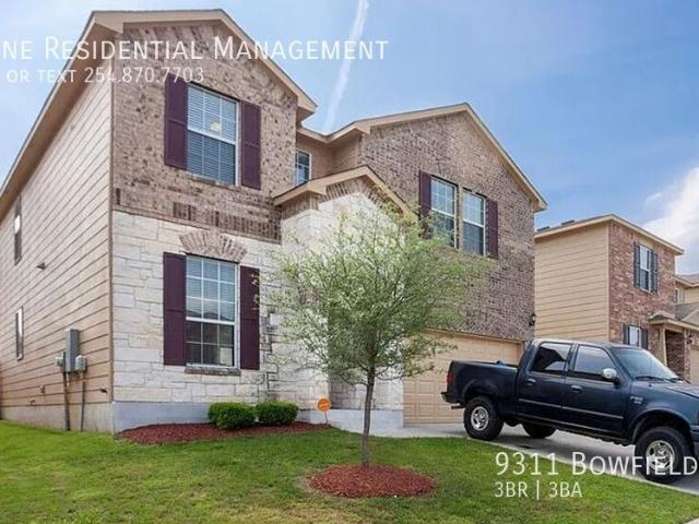 Yowell Ranch Subdivision with Rent Special