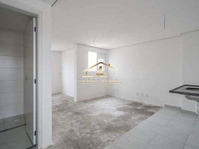YN Studios Apartamento Studio a venda Vila Carrão