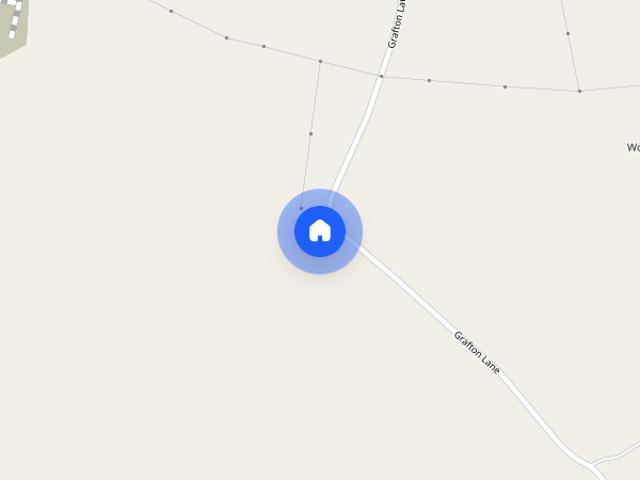 YO51