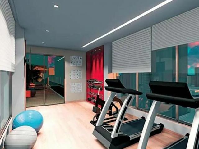 Ysa Residence