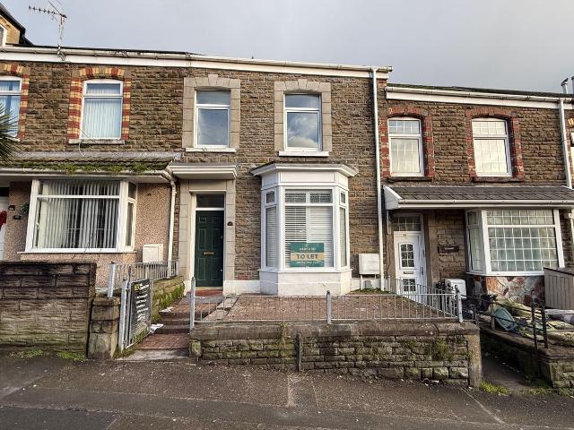 Ysgol Street, Swansea SA1, 3 bed terraced house to rent, £1,200 pcm | PrimeLocation