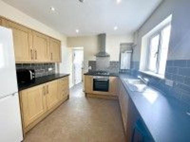 Ysgol Street, Swansea SA1, 4 bed shared accommodation to rent, £1,580 pcm | PrimeLocation