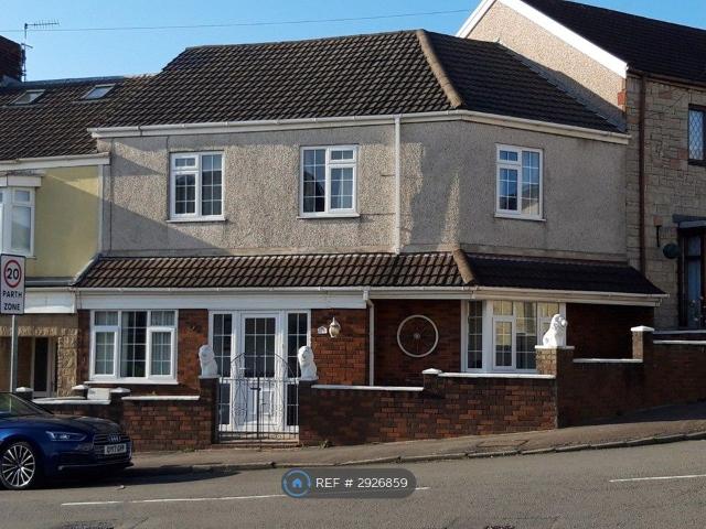 Ysgol Street, Swansea SA1, Room to rent, £340 pcm | PrimeLocation