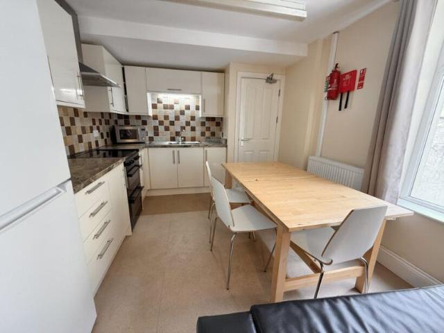 Ysgol Street, Port Tennant SA1, 5 bed shared accommodation to rent, £2,075 pcm | PrimeLocation
