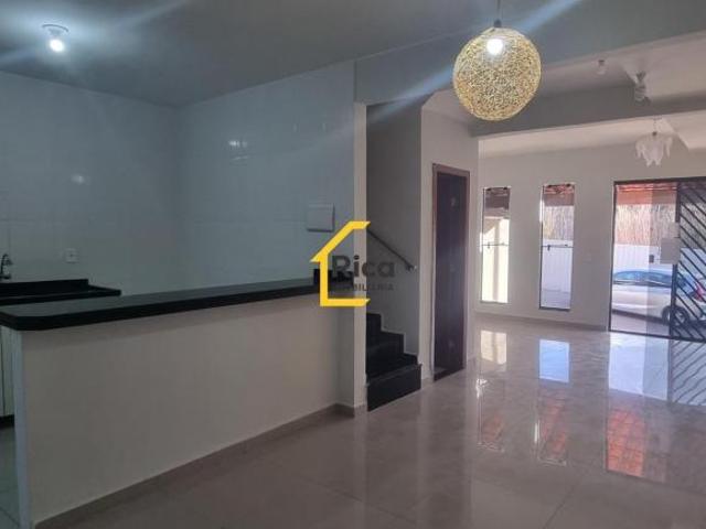 YPIRANGA PARK I: Excelente Duplex de 3 Qts, Cobertura Retrátil e Garagem!