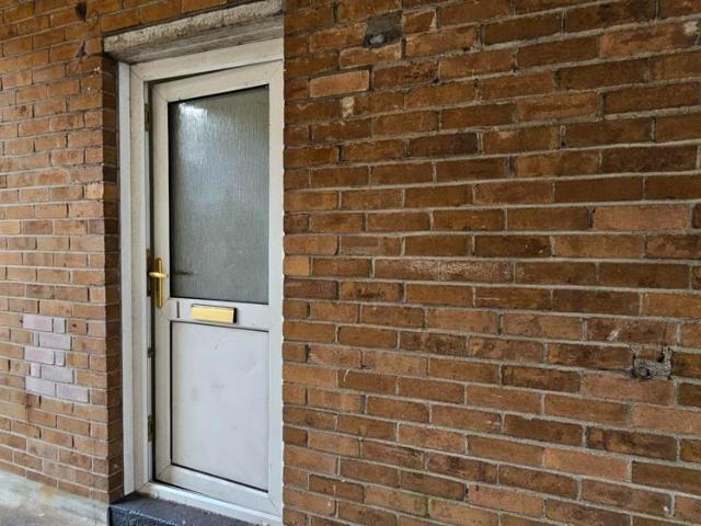 Yr Hafan, Pantygog, Bridgend CF32, Property to rent, £425 pcm | PrimeLocation
