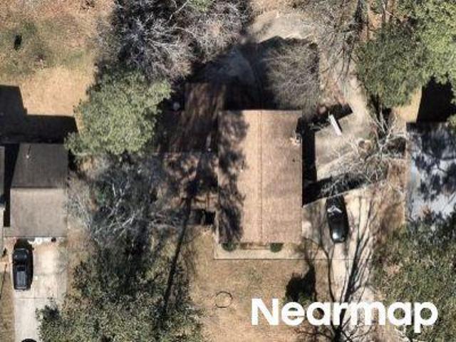 Yuma Dr # 3