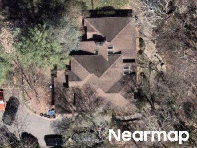 Yuma Ln