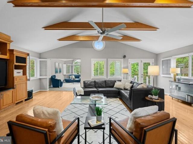 Yuma St Nw, Washington, Home For Sale