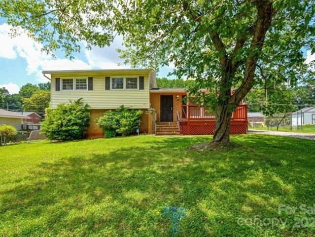 Yuma St, Charlotte, Home For Sale