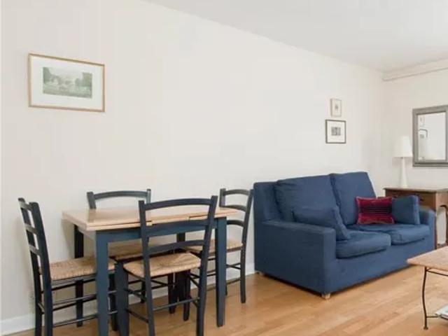 Yunus Emre Institute, 10 Maple Street, London, W1T 4BE, United Kingdom | 1 bed house for rent #168102599 | Rentberry