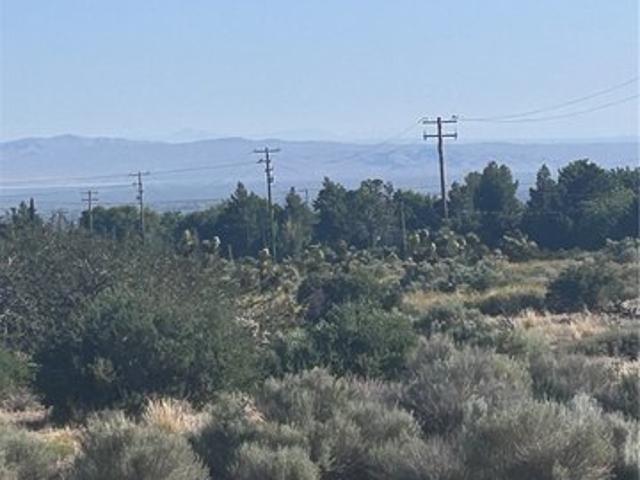 Yuba 3037061040, Phelan, CA 92371