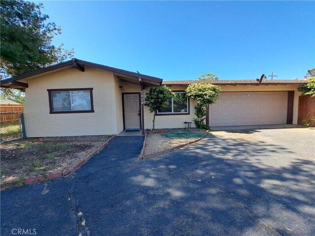 Yucca Valley CA 92284 LS96753087