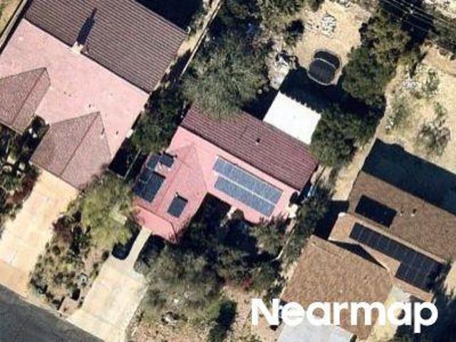 Yucca Dr