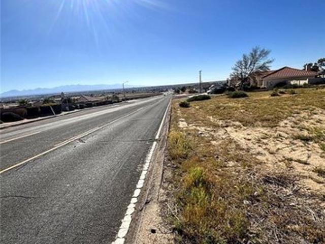 Yucca Loma, Apple Valley, CA 92307