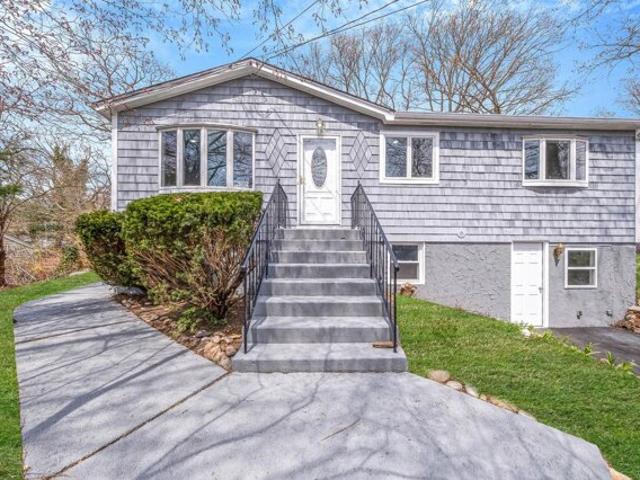 Yucca Rd, Rocky Point, Home For Sale
