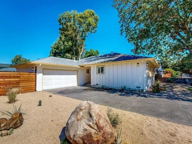 Yucca St, Santa Rosa, Home For Sale