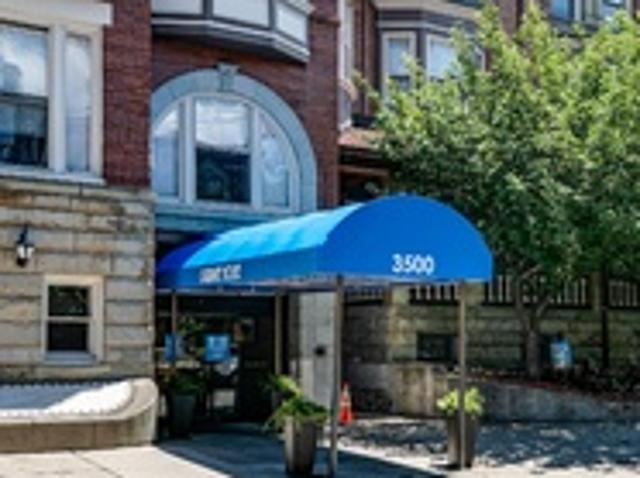 Yugo Philadelphia Carriage House