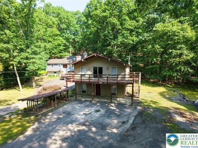 Yukon Dr, East Stroudsburg, Home For Sale