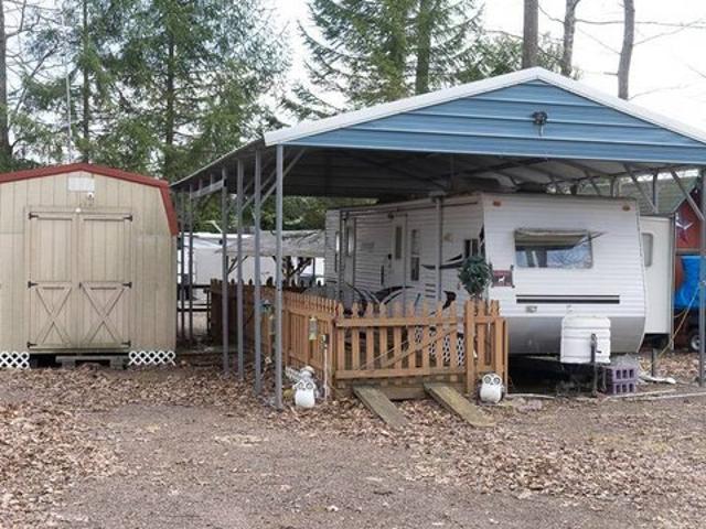 Yukon Pheasant Ln Lot 67, Bruceton Mills, WV 26525