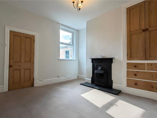 Yule Street, Edgeley, Stockport, SK3 9LB