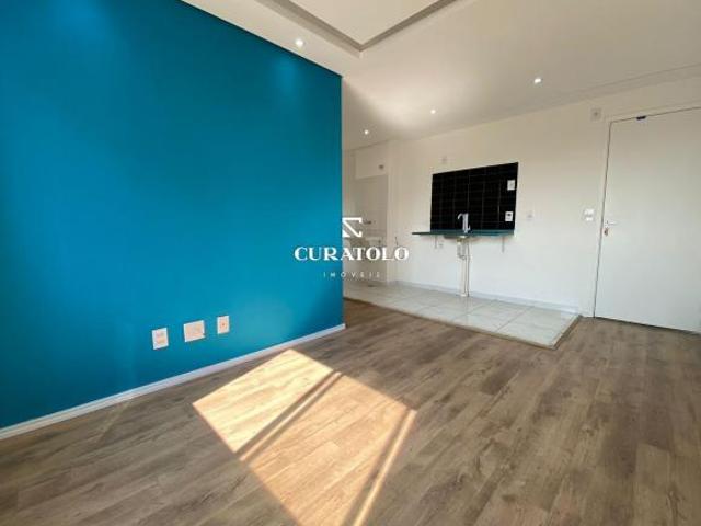 YUP Realize seu sonho da casa própria: apartamento acessível e pronto para morar de 2 quartos e 1