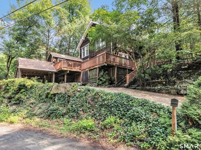 Yutaka Trl, Shelton, Home For Sale