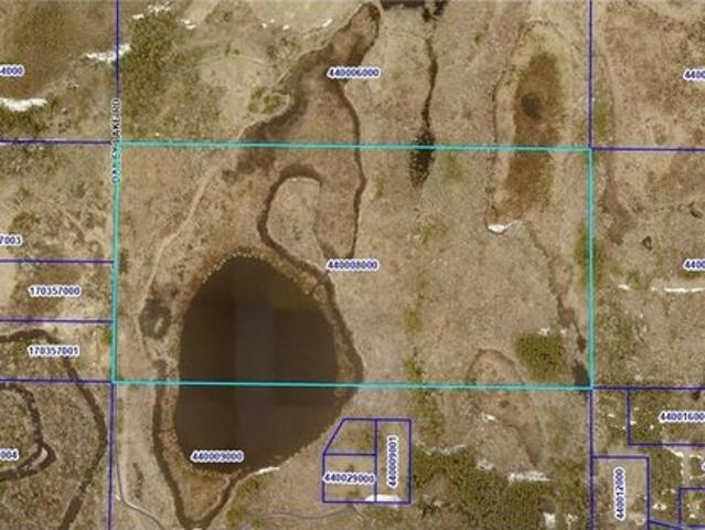 Yz Dailey Lake Rd, Willow River, MN 55795