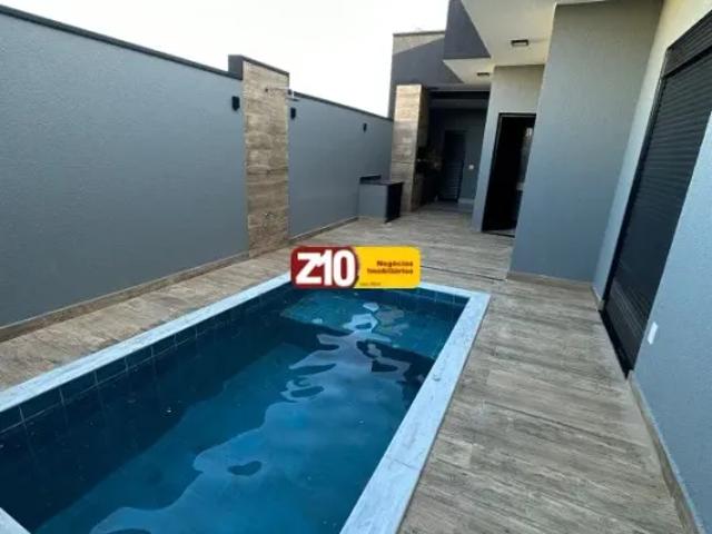 Z10 imoveis indaiatuba | ca10933 sobrado novo todo planejado em condomínio fechado com excelente a