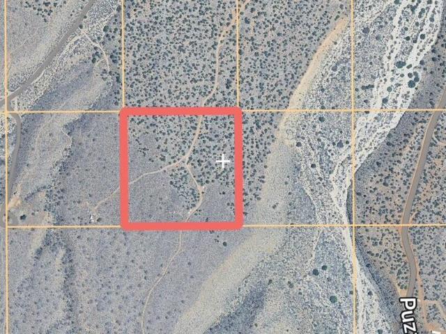 Z14 255 Vic Ave, Ste, Llano, CA 93544 | MLS #26000