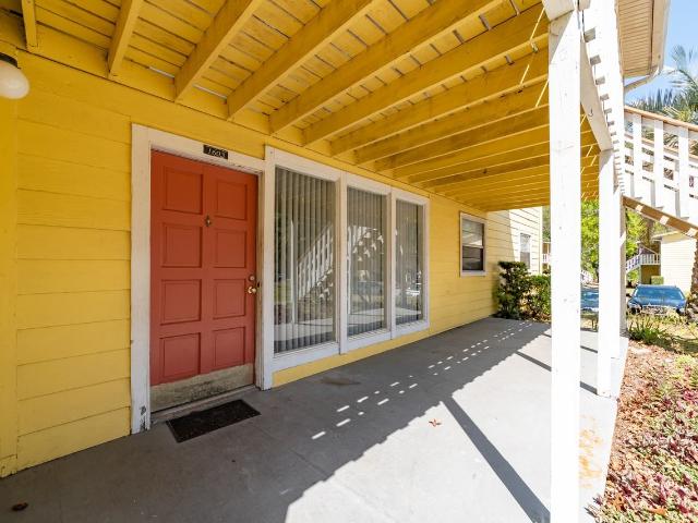z Magnolia Point 3 Bedroom Apartment for Rent at 7507 Beach Blvd, Jacksonville, FL 32216 Hogan