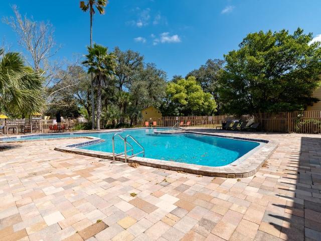 z Magnolia Point 3 Bedroom Apartment for Rent at 7507 Beach Blvd, Jacksonville, FL 32216 Hogan