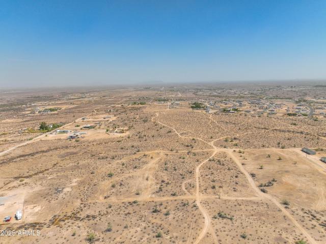 Z N 358th Ave, Unit Z, Tonopah, AZ 85354 | MLS #6971 | Compass