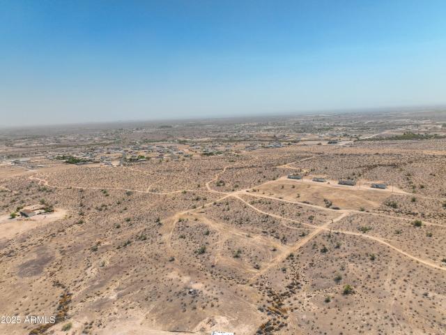 Z N 358th Ave, Unit Z, Tonopah, AZ 85354 | MLS #6971
