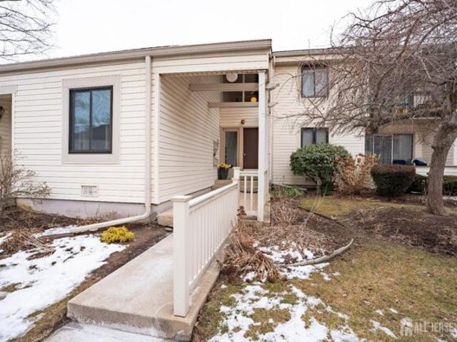 z Avon Dr, East Windsor, Condo For Sale
