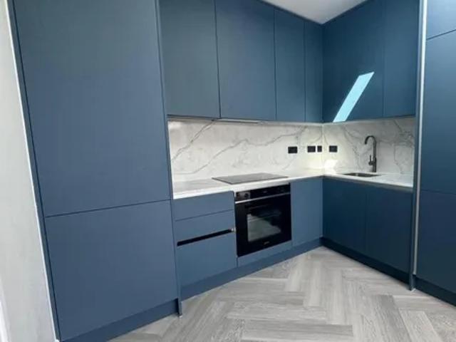 Z Butt Textiles, 24 Brick Lane, Spitalfields, London, E1 6RF, United Kingdom | 2 bed apartment for rent #129954347 | Rentberry