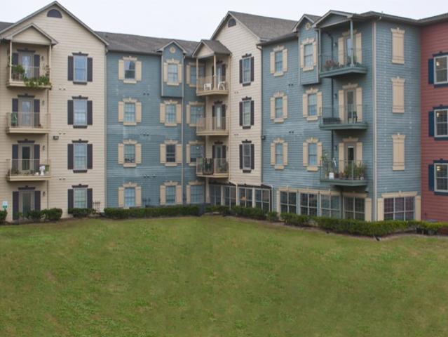 Z Pepper Tree Manor 1 Bedroom Apartment for Rent at 5950 Antoine Dr, Houston, TX 77091 Greater Inwood